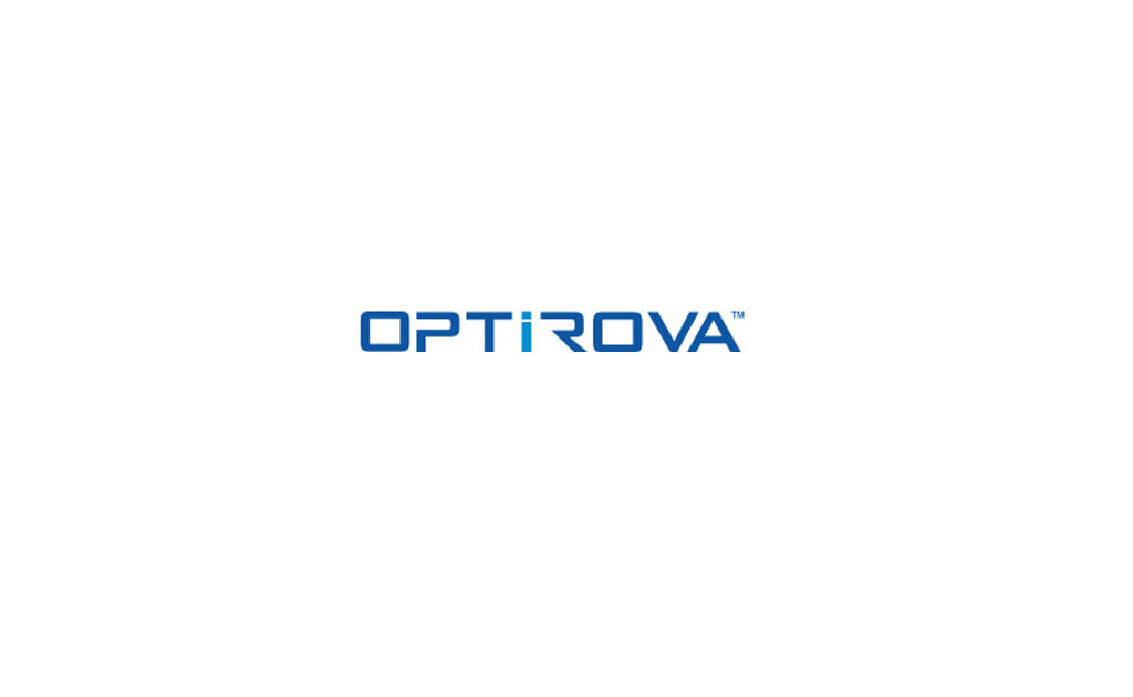 OPTOMETRY PRACTICES FOR SALE - OptiRova